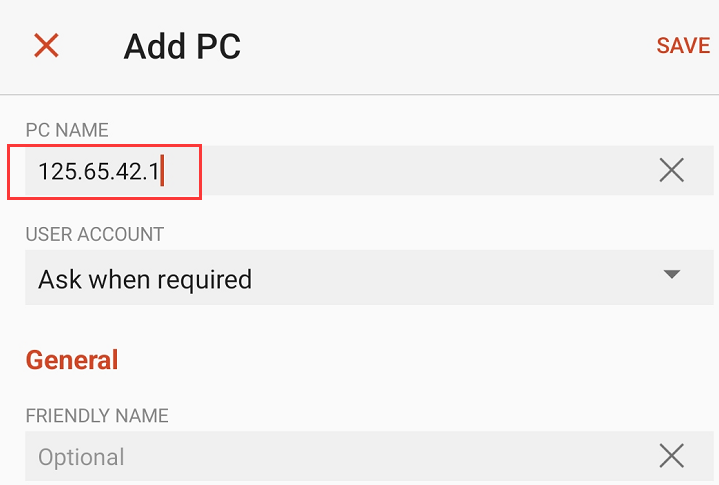 MicrosoftRemote10远程连接工具_microsoft remote-CSDN博客