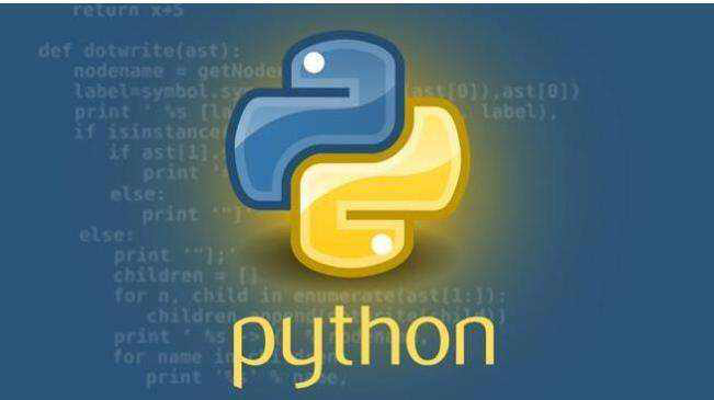 Python桌面程序开发培训python桌面开发教程 Csdn博客