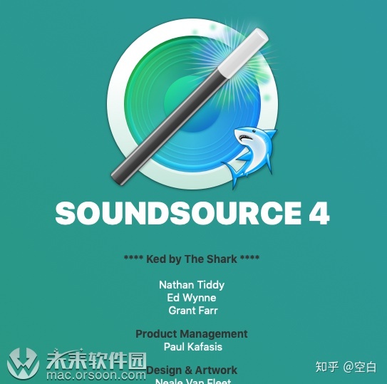 音频电平vu显示表软件下载_SoundSource for mac(专业音频控制软件)-CSDN博客