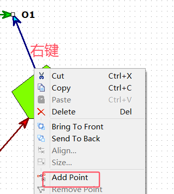 Delphi10.3下SimpleGraph v2.92流程图的安装，使用-CSDN博客