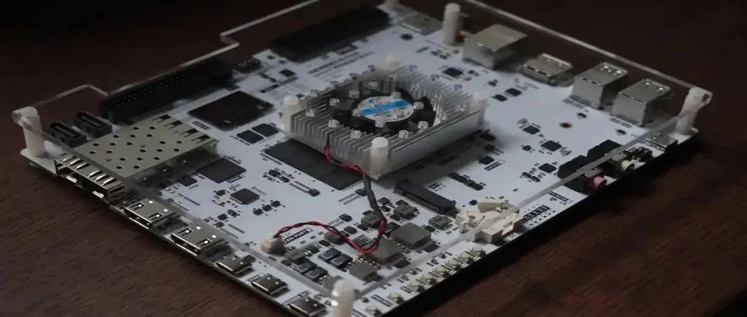 使用OpenAMP框架实现多核处理器核间通信及应用-CSDN博客