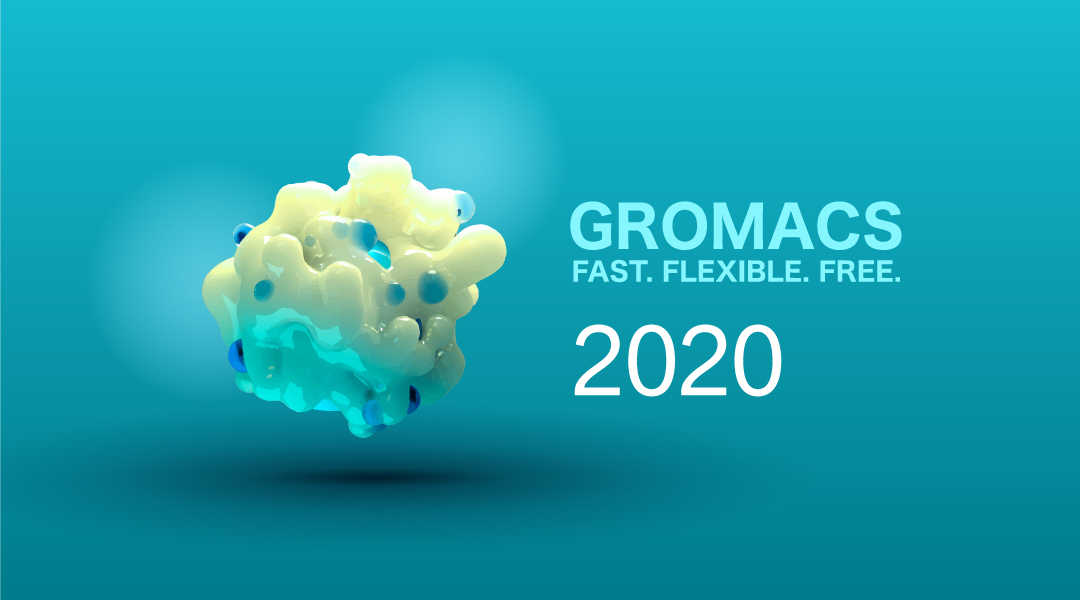 gromacs manual_GROMACS蛋白配体分子动力学模拟结果分析简要笔记-CSDN博客
