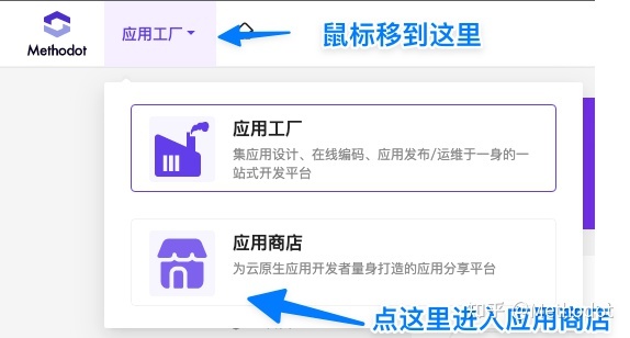 【Metabase】开源神器 Metabase，解决数据库的数据可视化难题！_matabase-CSDN博客