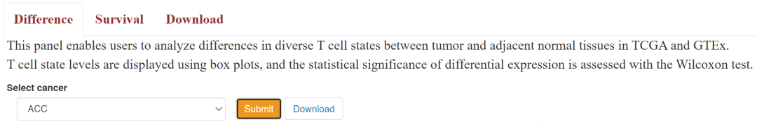 TCellSI：首个全面评估T细胞状态的创新工具-CSDN博客