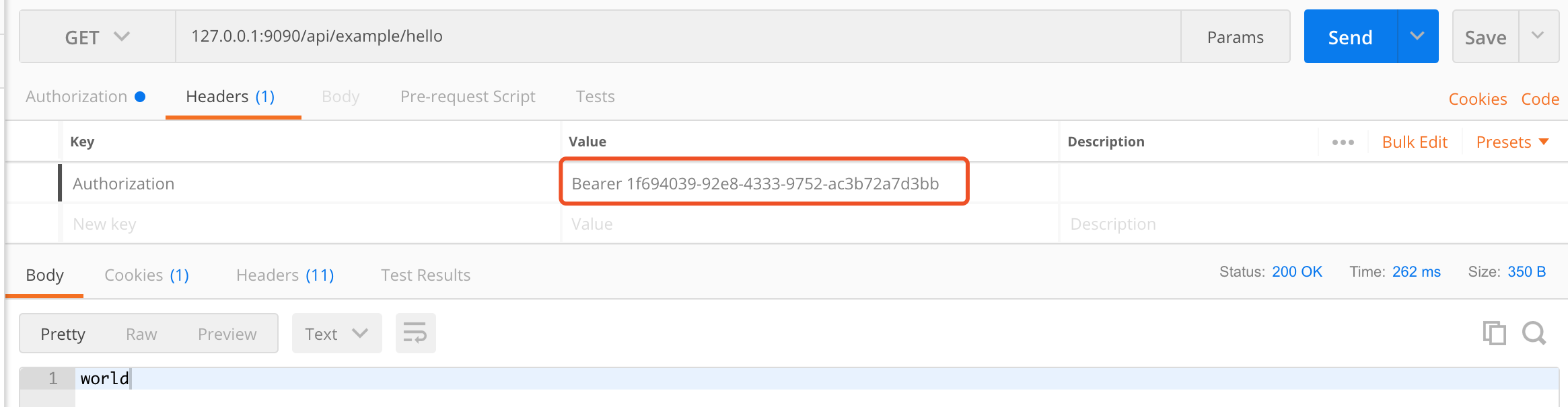 芋道 Spring Security OAuth2 入门_spring-security-oauth2-autoconfigure-CSDN博客
