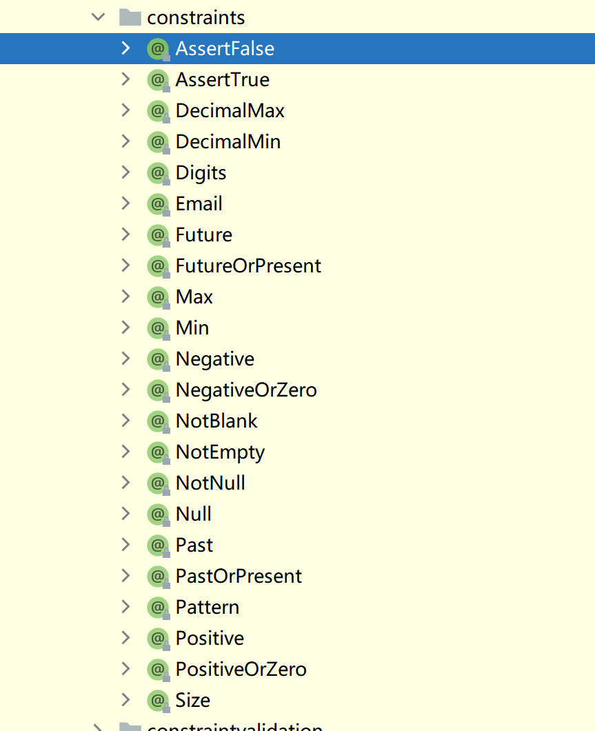 【狂神说】SpringBoot笔记整理（每一个章节基本都有）_springboot 重要章节-CSDN博客