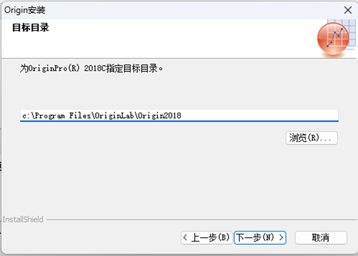 windows系统安装OriginLab-CSDN博客