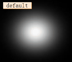 灰度分层法matlab实现,Image Processing - Halcon - set_lut-CSDN博客