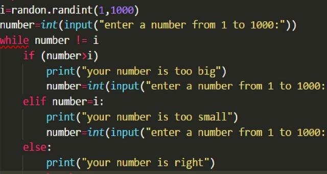 一个竖杠在python中代表什么python中的竖线怎么打python语法竖线 是什么意思 Csdn博客