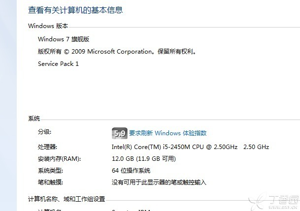 java heap space 什么意思_新手**：做GSEA分析，运行部分功能基因集分析时总是提示“Java heap space”，请问是 ...
