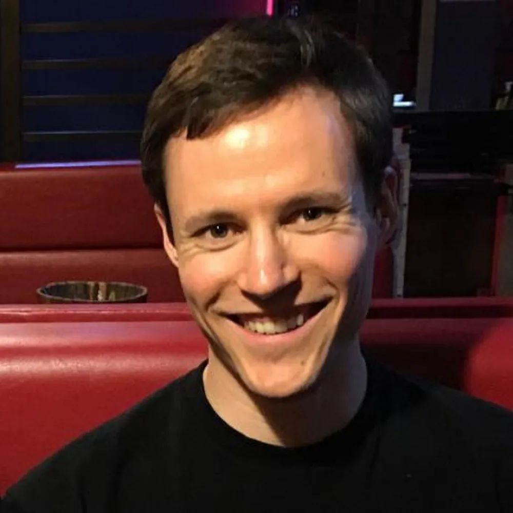 深度：OpenAI大清洗_open ai mark-CSDN博客