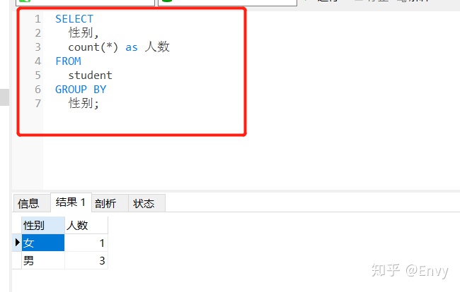 Sql 去重求和sql 汇总分析weixin39980917的博客 Csdn博客 6017