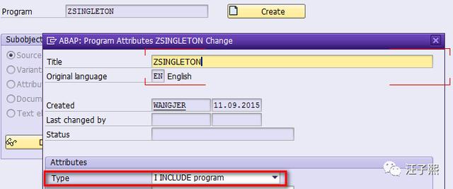 网络拓扑图自动生成sap Abap关键字语法图和abap代码自动生成工具code Composer Csdn博客