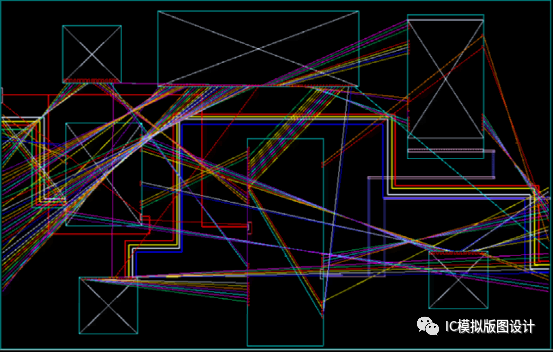 Custom Compiler 操作技巧分享-CSDN博客