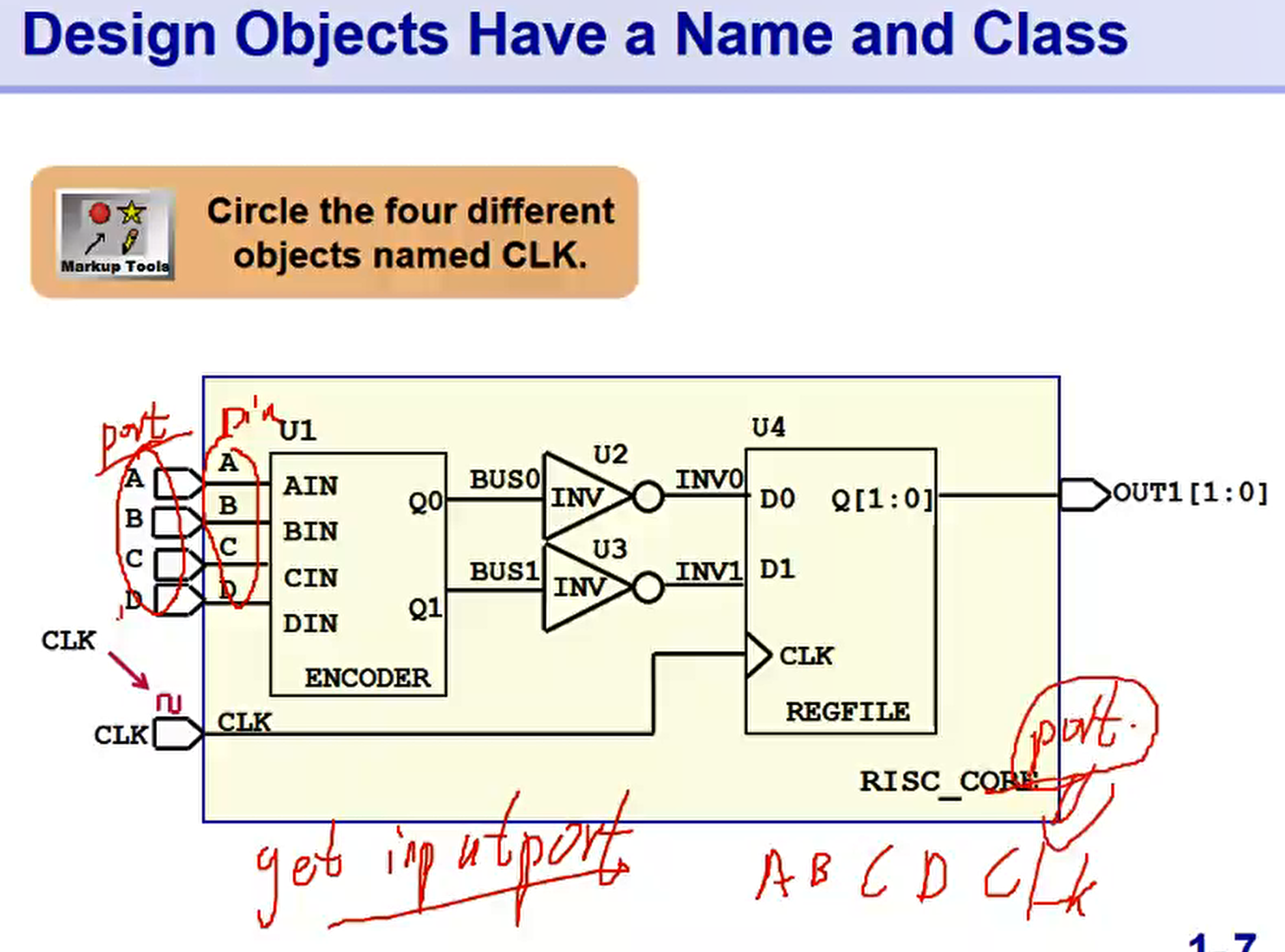 第八课：TCL基础课程_tcl echo和puts的区别-CSDN博客