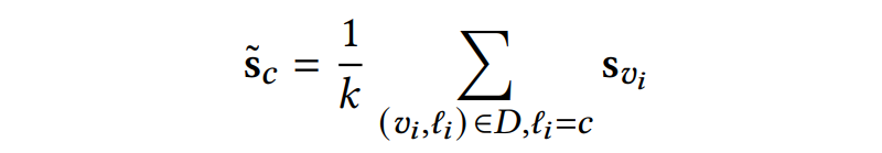 WWW 2023 | GraphPrompt: 图神经网络上统一预训练任务与下游任务-CSDN博客