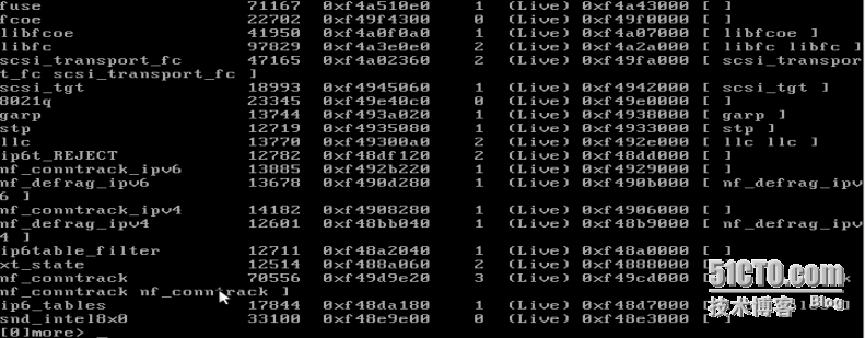 KDB命令-CSDN博客