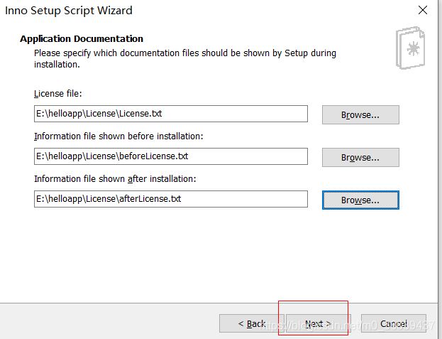 Java项目如何直接在桌面运行java项目制作成可安装exe程序 Csdn博客