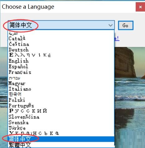 win10 linux easybcd,easybcd怎么修复引导ubuntu和Win10系统共存-easybcd使用教程-CSDN博客
