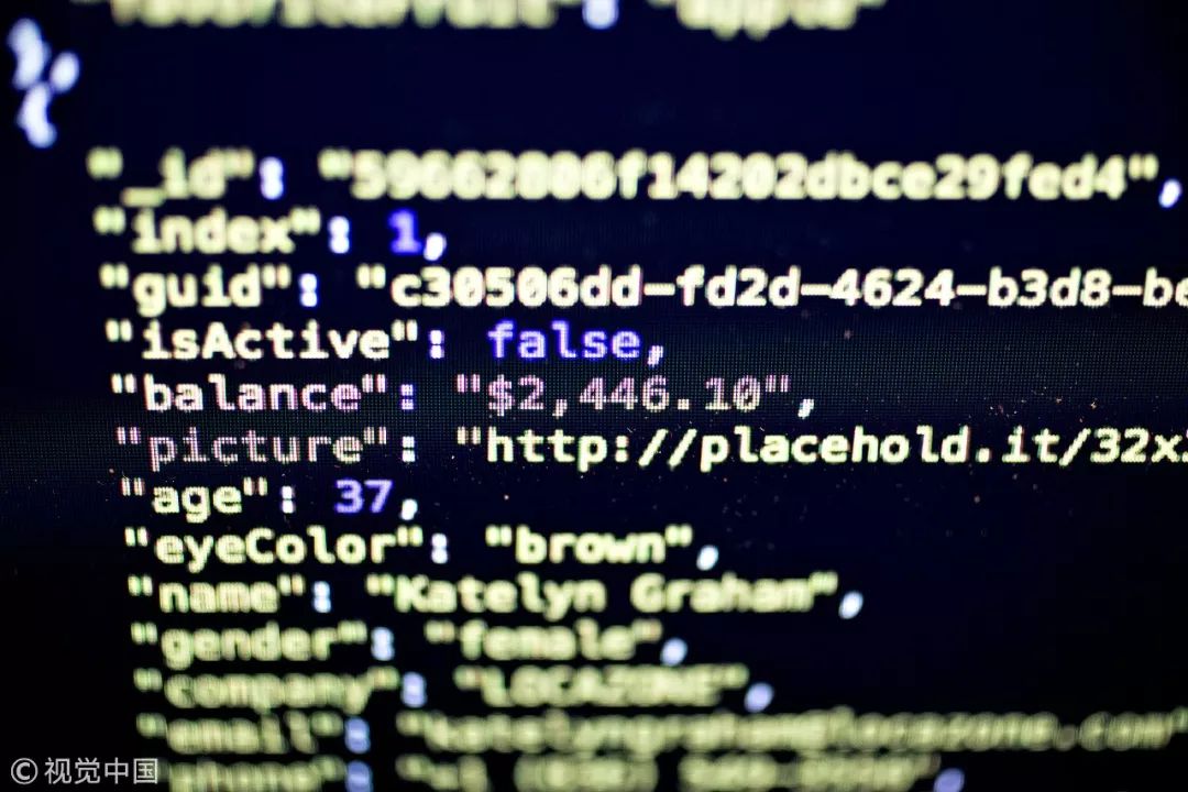 2019年最新语言发布：Z 语言！-CSDN博客