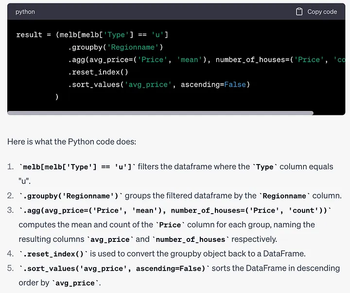 从R到Python，借助ChatGPT完成代码转换_r语言怎么变成python-CSDN博客