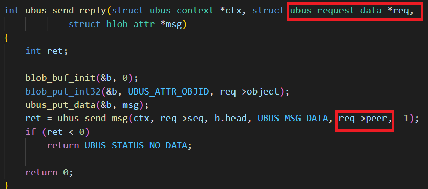 ubus monitor信息分析-CSDN博客