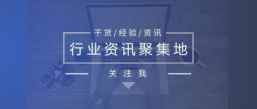 Python Turtle画图代码大全pythonturtle简易绘图代码python画图turtle代码大全 Csdn博客
