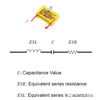 【MPS工程师笔记】非隔离型变换器电磁干扰(EMI)的分析与建模方法_大功率非隔离变换器-CSDN博客