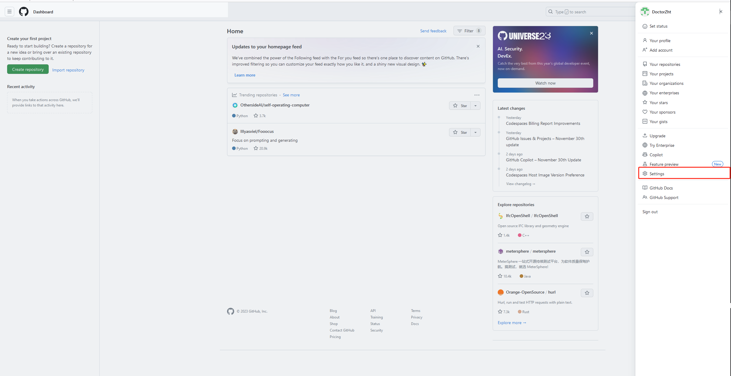 UEFI原理与编程学习笔记（二）——搭建EDKII环境_edk ii-CSDN博客