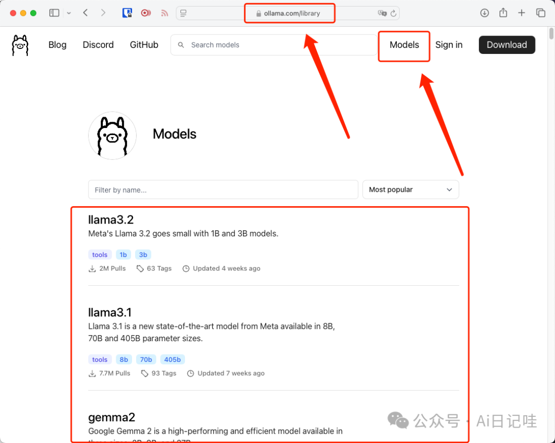 本地部署多模态大模型，并结合Open-WebUI和Dify实现多模态对话、智能体，保姆级！_openwebui embedding-CSDN博客