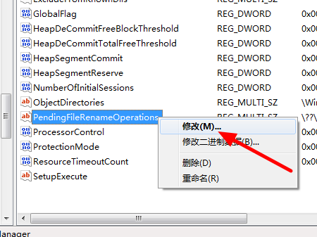 SolidWorks安装过程报错指南_solidworks内部错误该产品组件的windows-CSDN博客