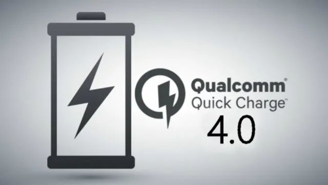 QC4+充电协议_【科普】你不可不知的手机快充协议-CSDN博客
