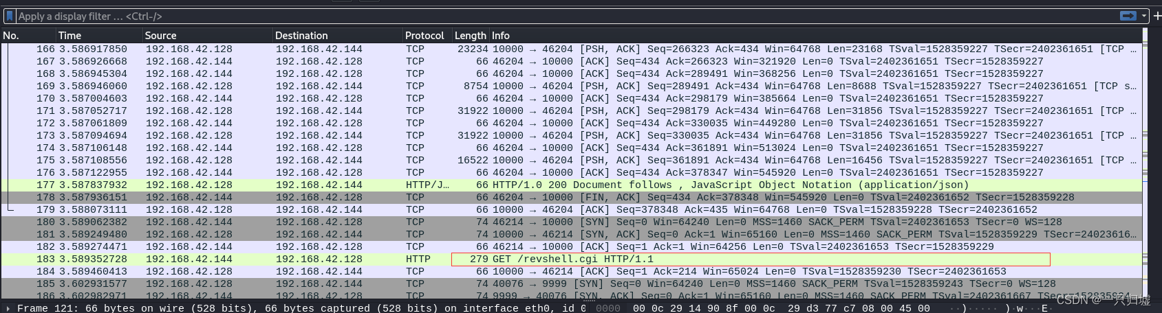 CVE-2022-0824 Webmin 远程代码执行漏洞复现_webmin 远程代码执行 (cve-2022-0824)-CSDN博客