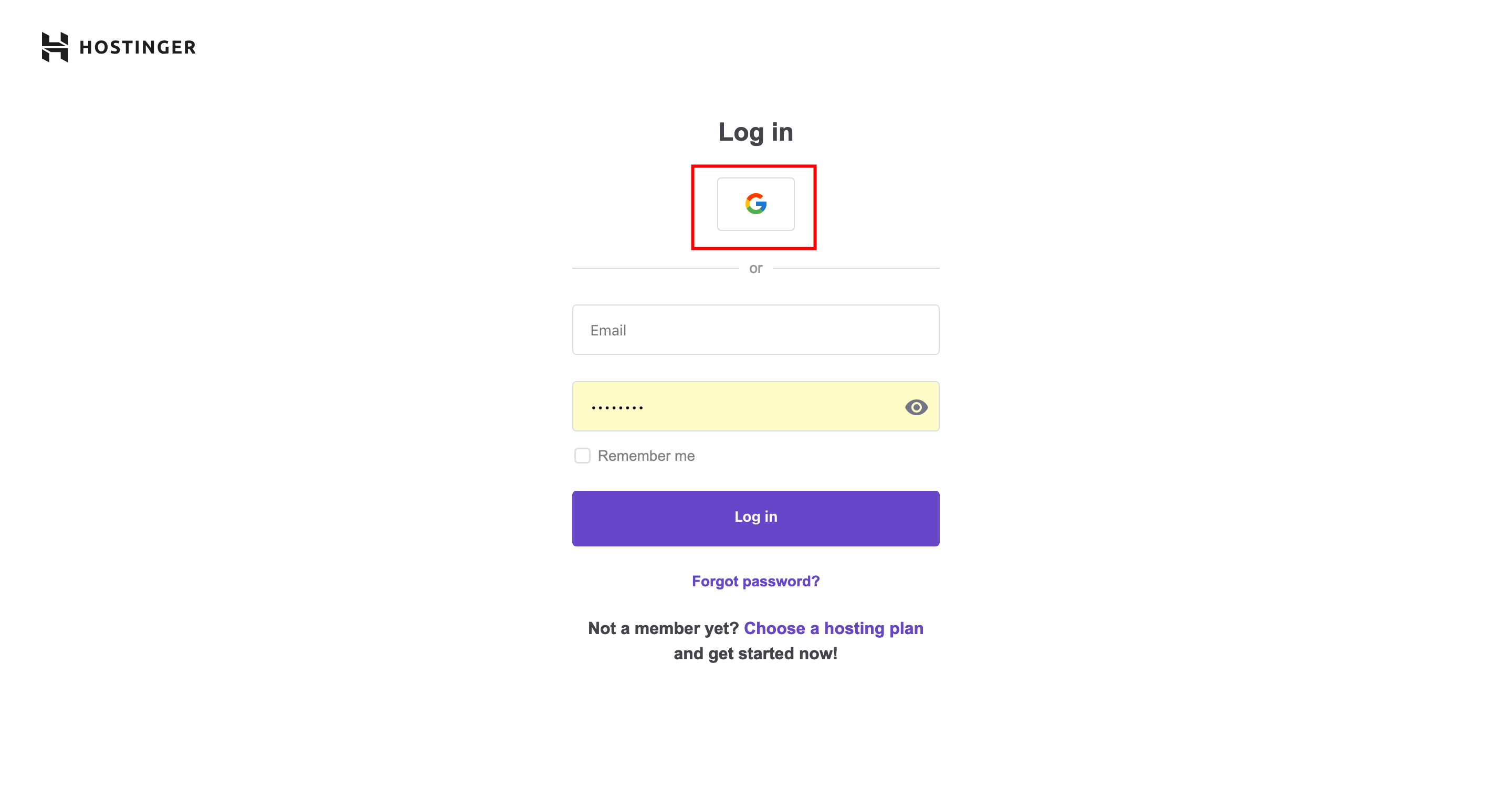外贸主机 Hostinger后台功能的使用教程_hostinger网站使用wordpress建站更改后怎么保存-CSDN博客