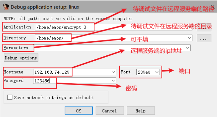 IDA pro_ida pro使用教程-CSDN博客