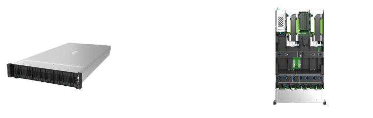 浪潮n系列服务器指示灯_浪潮英信服务器NF8260M6-CSDN博客