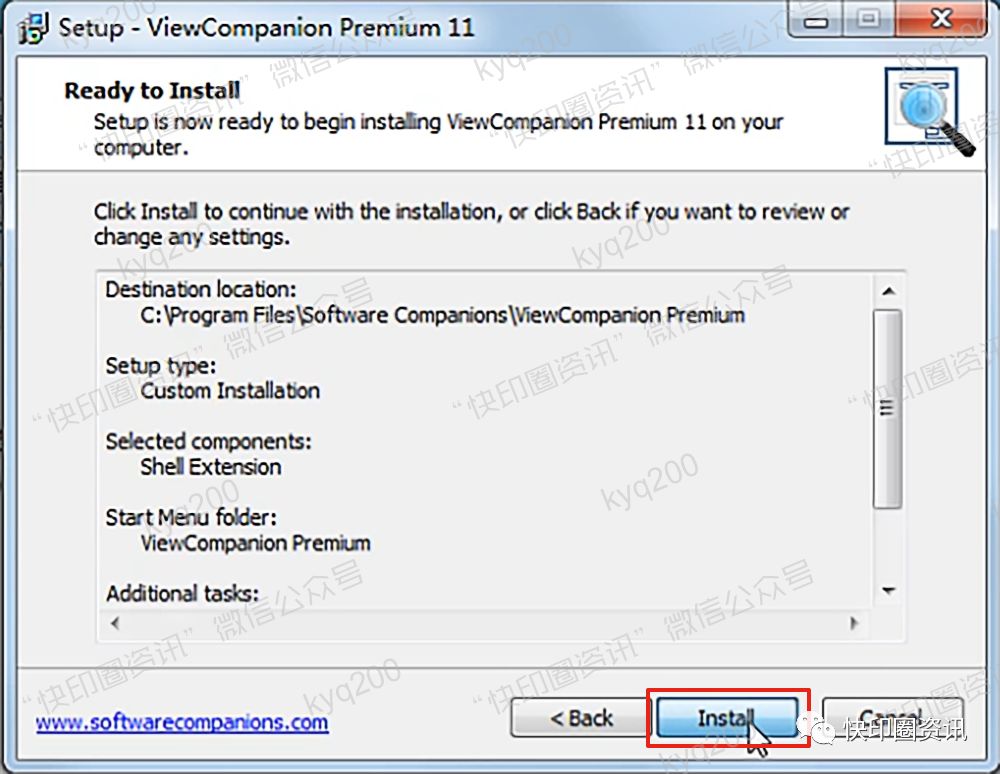 plt文件怎么用cad打开_PLT格式的CAD文件打印方法（附下载链接）_weixin_39665762的博客-CSDN博客