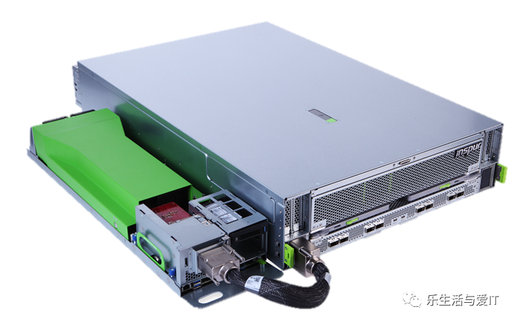 图文和视频了解OCP之OAI/OAM-CSDN博客