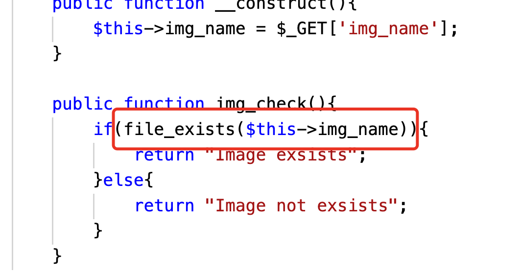 2022第五空间WEB&MISC_软链接ctf-CSDN博客