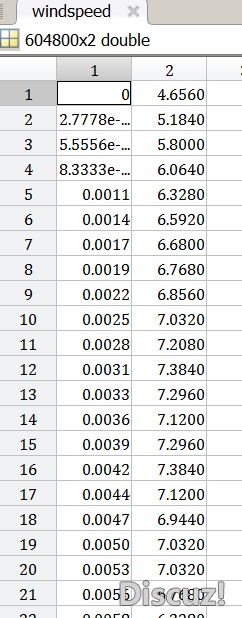 matlab from workplace,关于使用From workspace的问题-CSDN博客