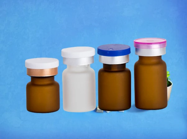 一种常用的荧光染料，Di-4-ANEPPS，90134-00-2，可以用来标记细胞膜上的通道-CSDN博客