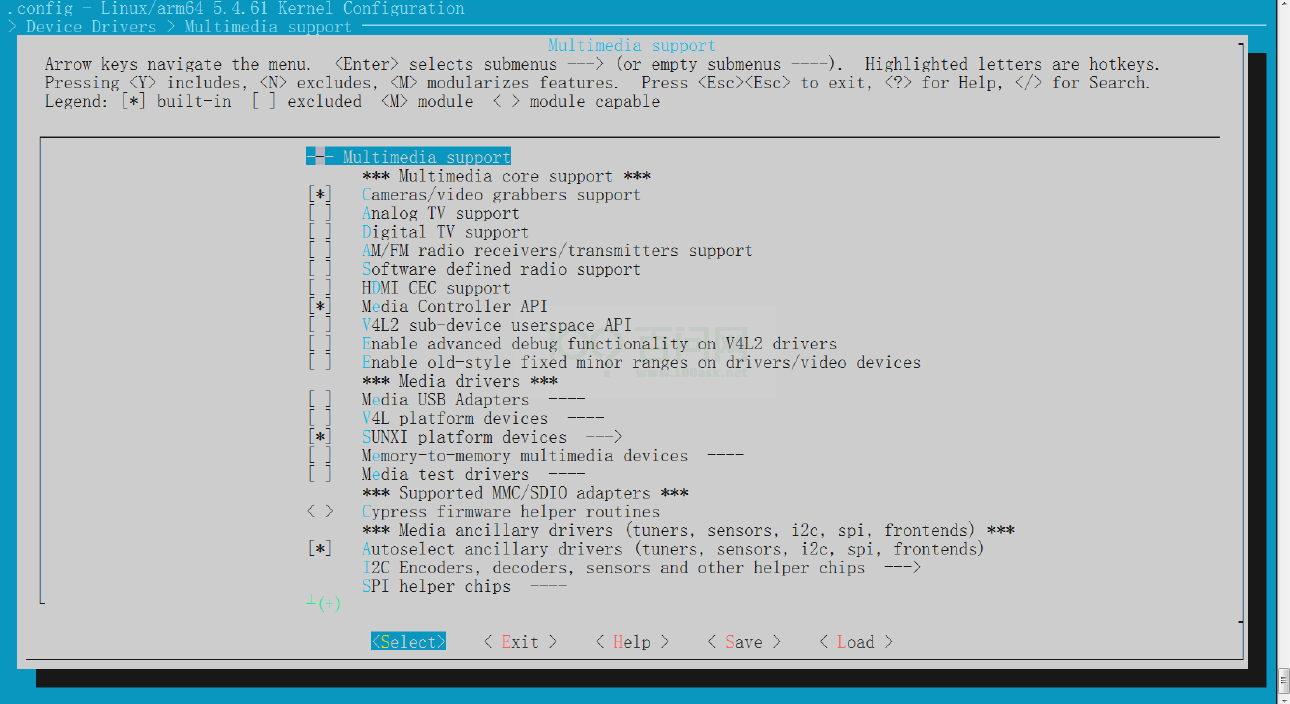 Linux MIPI CSI 开发指南_mipi驱动-CSDN博客