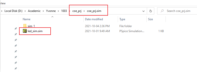 vivado 仿真工程中$readmemh 使用_readmemh用法-CSDN博客