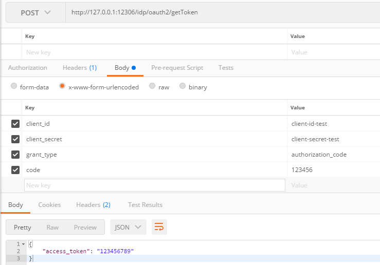 RestTemplate踩坑 之 ContentType 自动添加字符集_resttemplate 指定字符集-CSDN博客