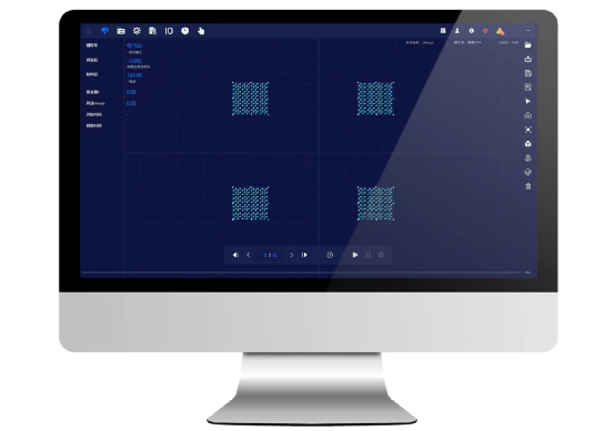 TCT亚洲展带您直击如何借助软件让3D打印流程找到“舒适圈”-CSDN博客