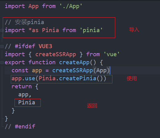 Uniapp个人笔记_uni-modules怎么导入-CSDN博客