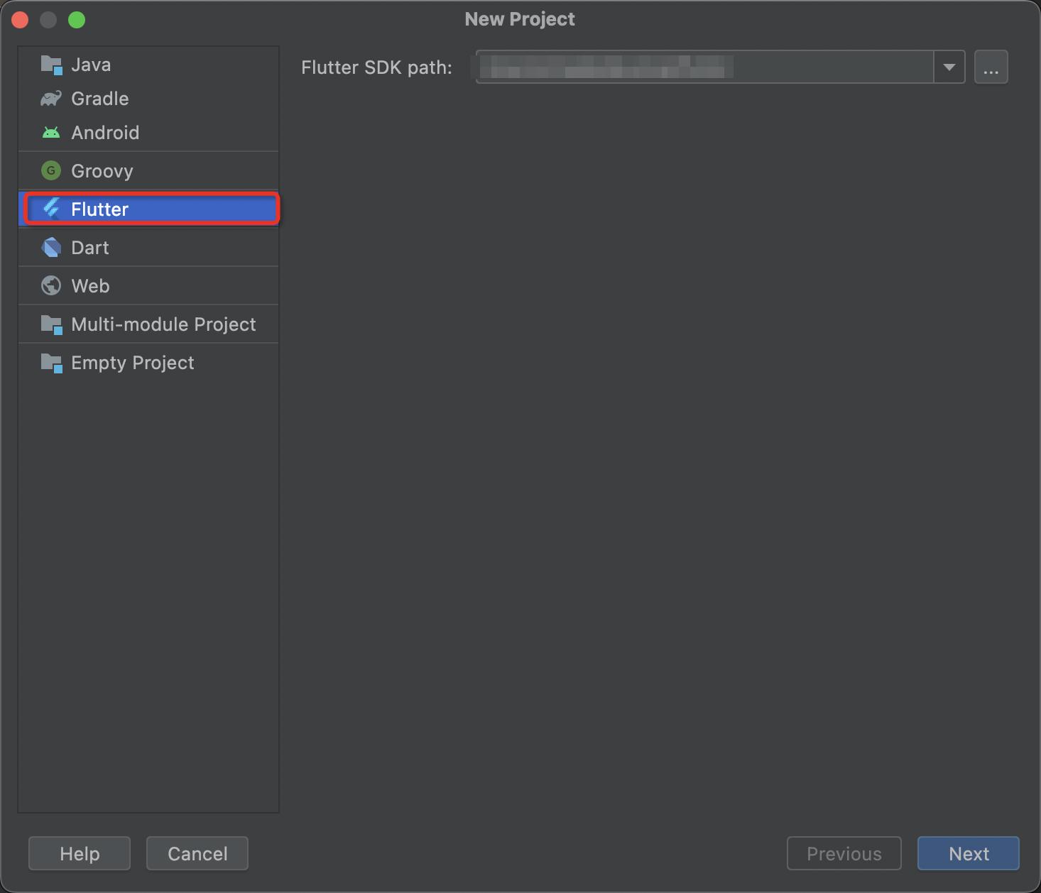 Flutter Plugin简单开发_flutter platforminterface-CSDN博客