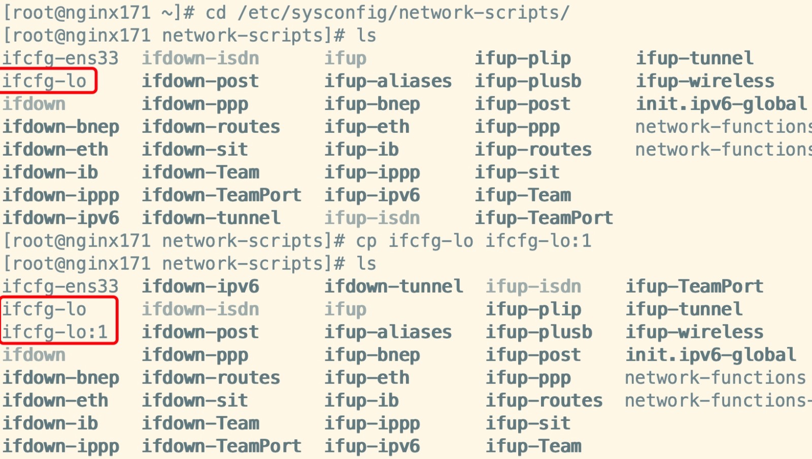 搭建 LVS-DR模式：为两台RealServer配置虚拟IP 和 arp_lvs如何实现对外虚拟ip及使用-CSDN博客