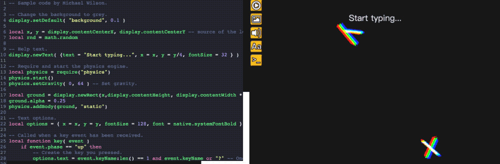 上架 Steam 一周的付费游戏，在 GitHub 开源了！-CSDN博客
